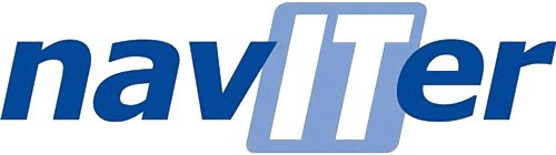 Perut – Šola jadralnega padalstva | Tečaj jadralnega padalstva